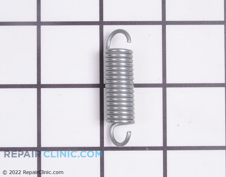Lawn Mower Brake Spring 691809 | Briggs & Stratton Brake Spring ...