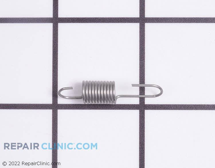 Governor Spring - 24 089 55-S | Fast Shipping - Repair Clinic