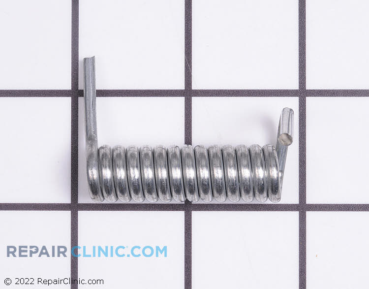 Lawn Mower Spring - 732-1014C | Fast Shipping - Repair Clinic