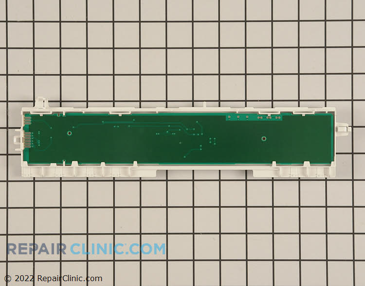 Dishwasher Main Control Board - 00675104 | Fast Shipping - Repair Clinic