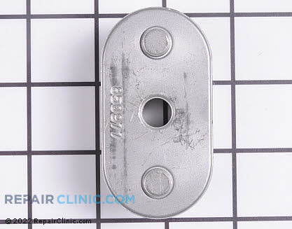 Blade Adapter 581547901 | The Home Depot Repair Parts