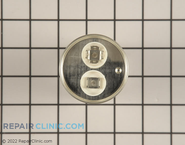 E185116 Switchco Capacitor