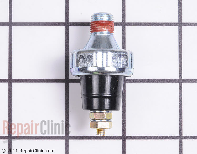 Oil Level or Pressure Switch - G099236 | Fast Shipping - Repair Clinic