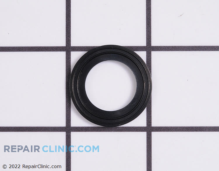 Gasket - 15625-ZE1-003 | Fast Shipping - RepairClinic.com