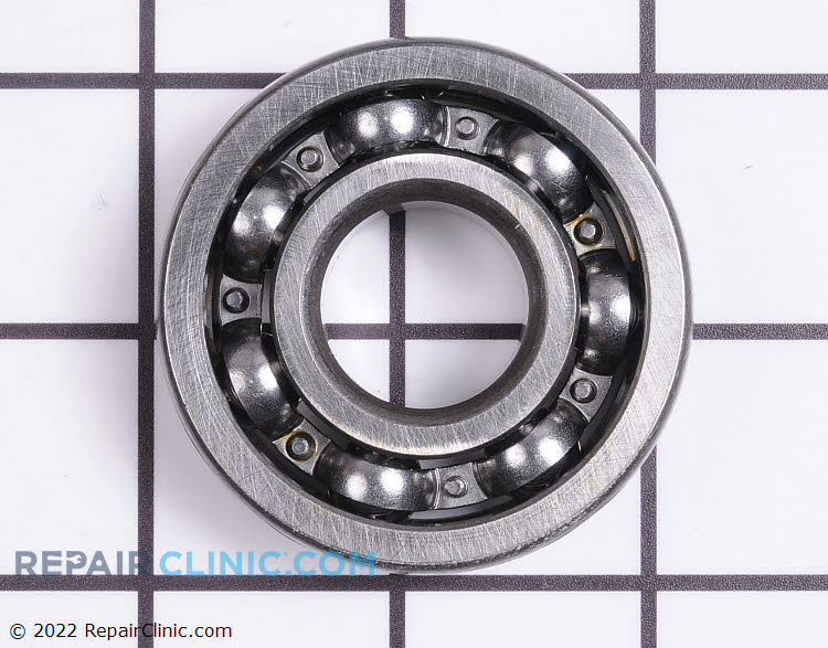 Pressure Washer Bearing - 7.401-155.0 | Fast Shipping - RepairClinic.com