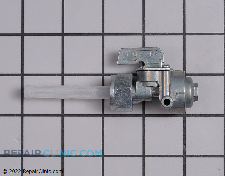 Generator Fuel Shut-Off - 0J0974 | Fast Shipping - Repair Clinic