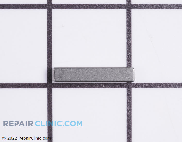 Square Key - 056534MA | Fast Shipping - Repair Clinic