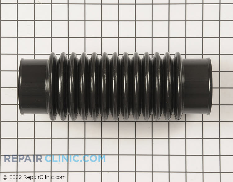 Leaf Blower Tube - E164000130 | Fast Shipping - Repair Clinic