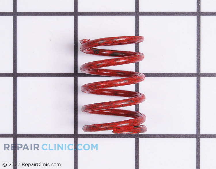 Valve Spring - 691597 | Fast Shipping - Repair Clinic