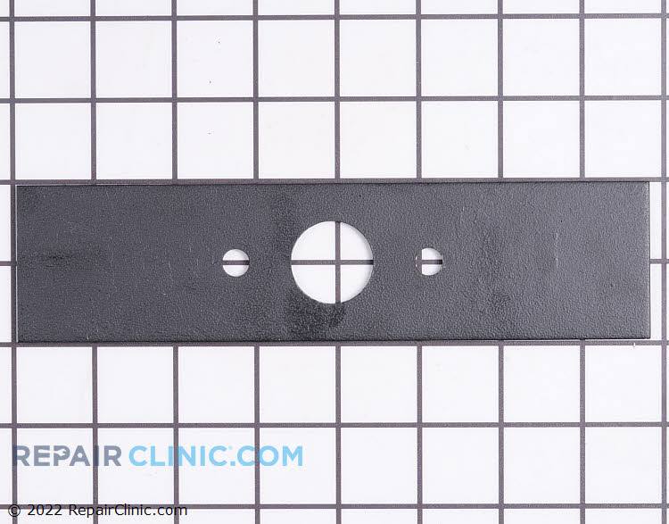 Edger Blade - 375-364 | Fast Shipping - RepairClinic.com