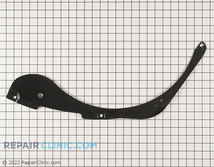 Lawn Mower Baffle 531167001 | Husqvarna Baffle - Repair Clinic