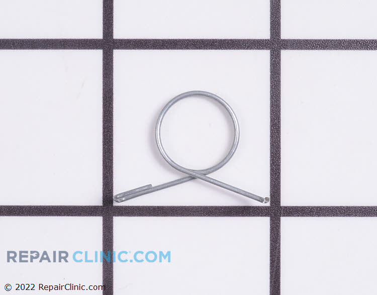 String Trimmer Spring 791-182690 Part | 791-182690 - Repair Clinic