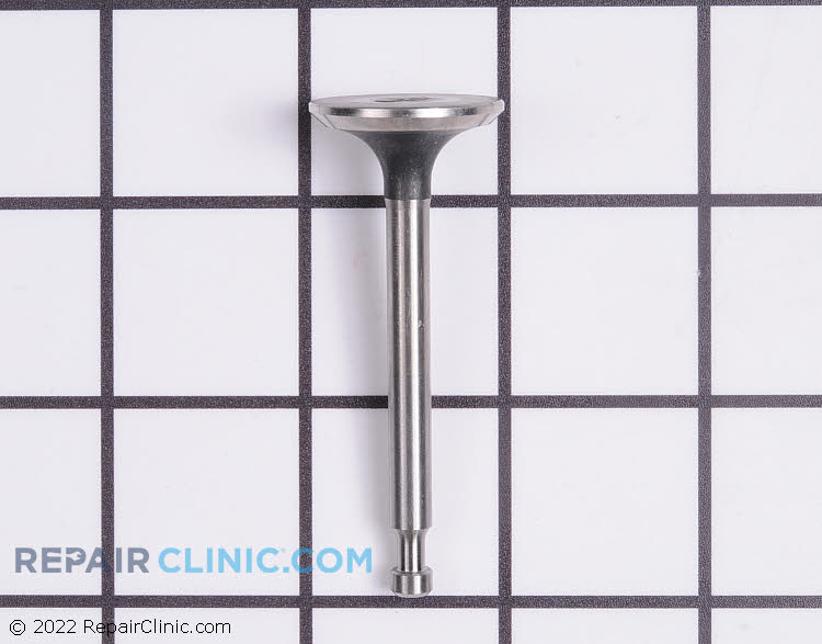 Exhaust Valve - 14721-ZF1-000 | Fast Shipping - Repair Clinic
