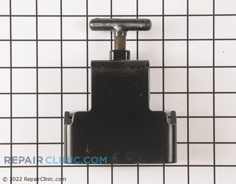 Lawn Mower Blade Removal Tool - 490-850-0005 | Fast Shipping - Repair ...