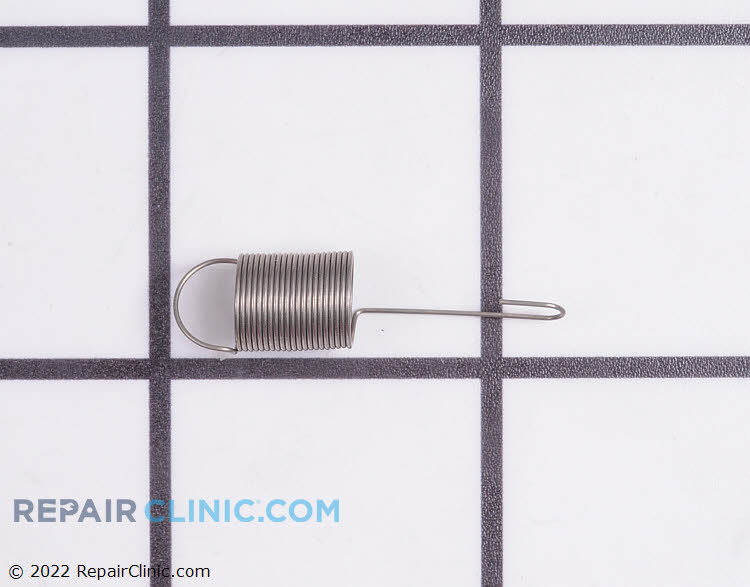 Small Engine Spring - 798900 | Fast Shipping - Repair Clinic