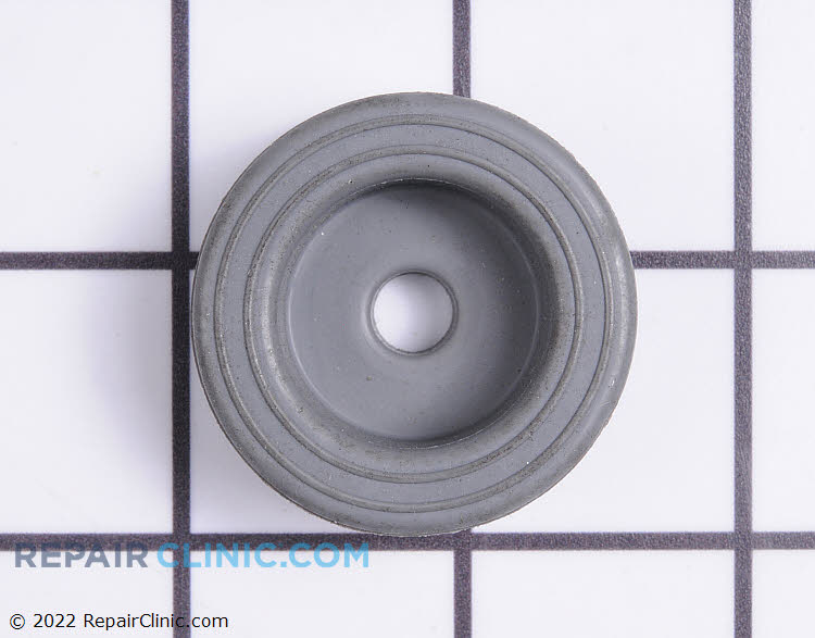 Grommet - 570554001 | Fast Shipping - RepairClinic.com