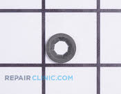 Sinkmaster Garbage Disposer Parts | Ships Today! 365-Day Returns