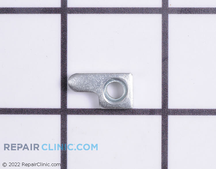 Pin - 530015826 | Fast Shipping - Repair Clinic