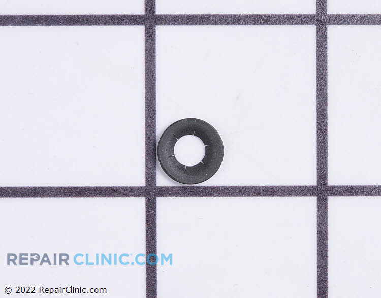 Craftsman Chainsaw Replace Adjustment Screw Retainer 530038593