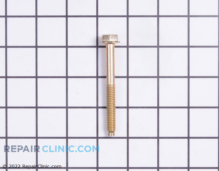 Screw - 690904 | Fast Shipping - Repair Clinic