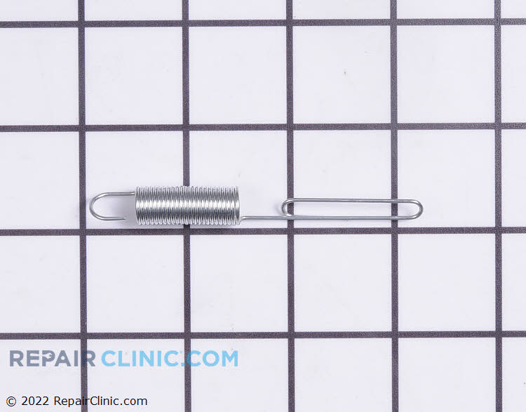 Briggs & Stratton Small Engine Governor Spring Replacement #69257 ...