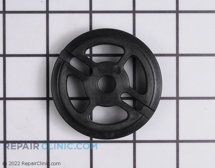 String Trimmer Adapter - 753-05034 | Fast Shipping - RepairClinic.com