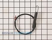 Craftsman Snowblower Replacement Auger Cable | Ships Today! 365-Day Returns