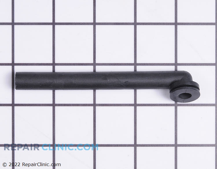 Breather Tube - 35350 | Fast Shipping - Repair Clinic