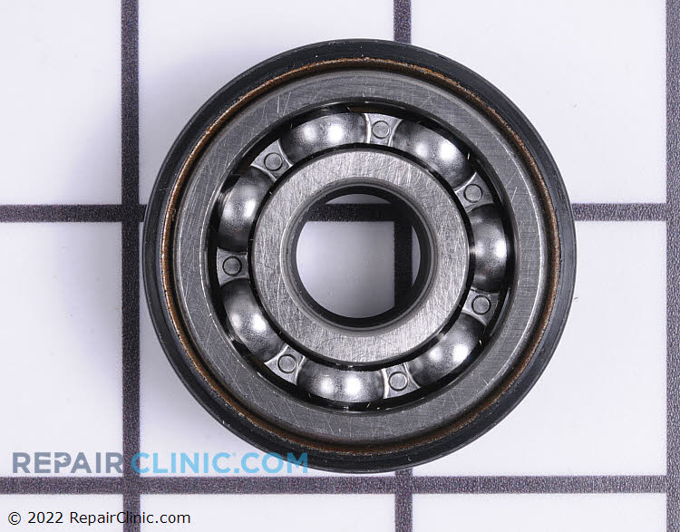 Lawn Mower Bearing 530056363 | Husqvarna Bearing - Repair Clinic