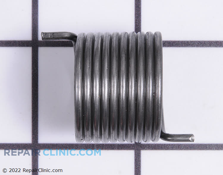 String Trimmer Recoil Spring - 545188301 | Fast Shipping - Repair Clinic
