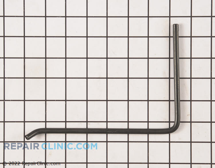 Lawn Mower Tang Bender - 19480 | Fast Shipping - Repair Clinic