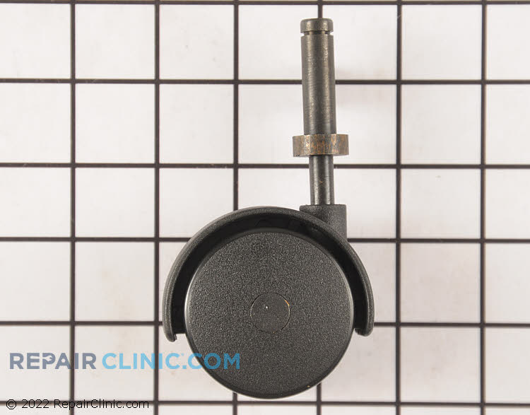 Dishwasher Caster 12176000008807 | Danby Caster - Repair Clinic