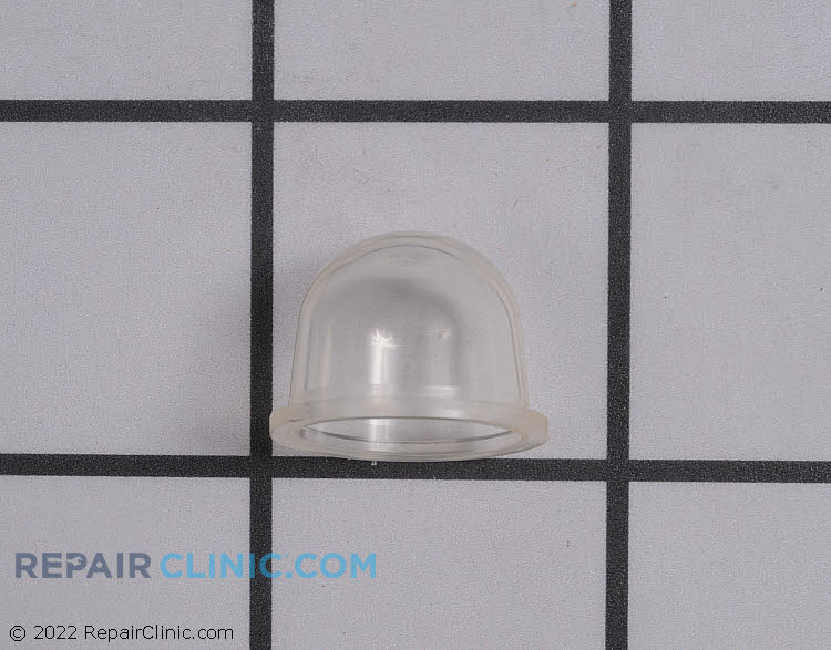 Small Engine Primer Bulb 49043-2067 | Kawasaki Primer Bulb - Repair Clinic