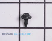 GE Range/Stove/Oven Screw Parts | Ships Today! 365-Day Returns