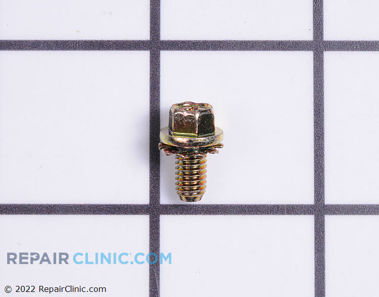 Screw - 28942 | Fast Shipping - Repair Clinic