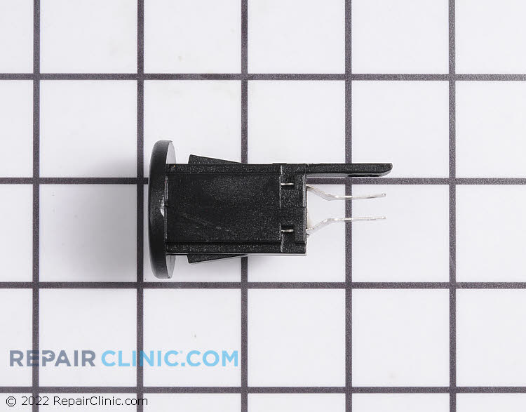 Troy-Bilt Snowblower Ignition Switch Replacement #951-10637