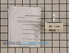 HomeDepot Surface Element Switch 5309957099 | The Home Depot Repair Parts