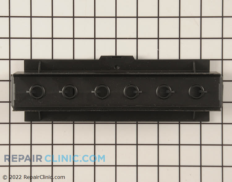 Water Panel Distribution Tray - 4218 | Fast Shipping - Repair Clinic