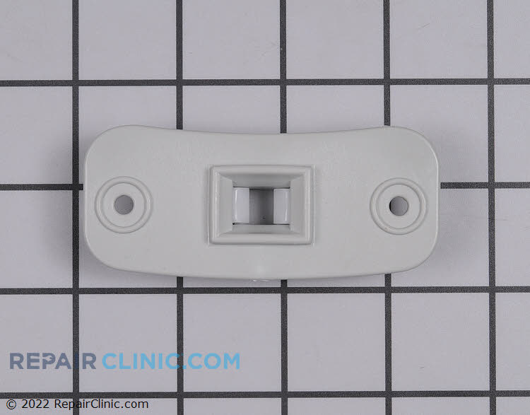 Dryer Lock - 4027EL1001B | Fast Shipping - Repair Clinic