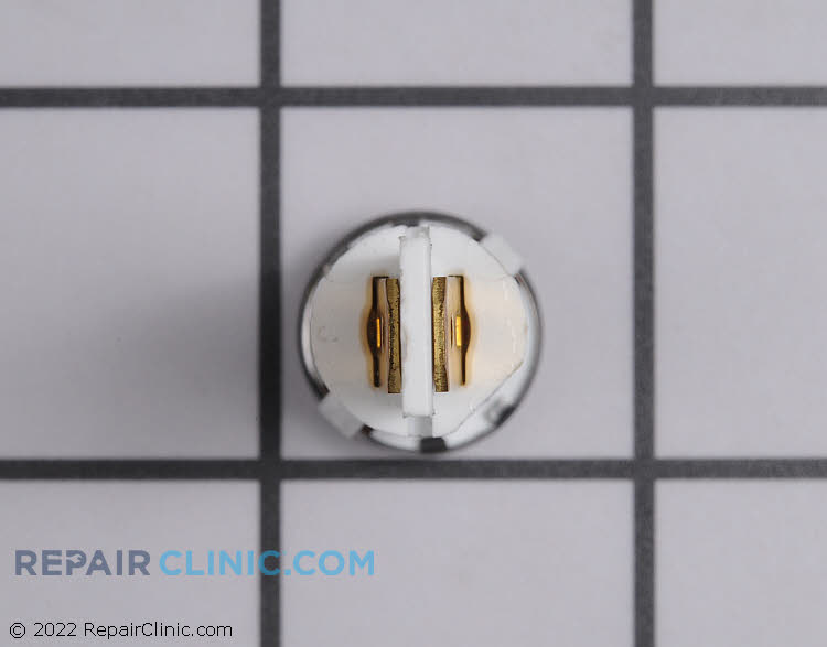 Range/Stove/Oven Indicator Light - WP4456181 | Fast Shipping - Repair ...