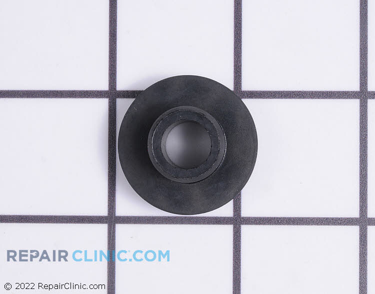 Bushing - 935-0149 | Fast Shipping - RepairClinic.com
