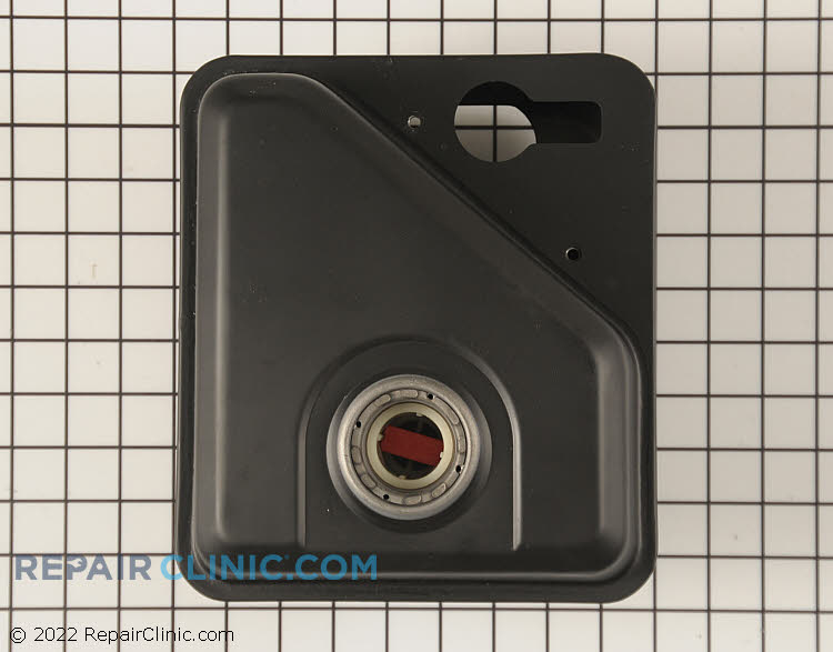 Lawn Mower Fuel Tank 951-12159 | MTD Fuel Tank - Repair Clinic