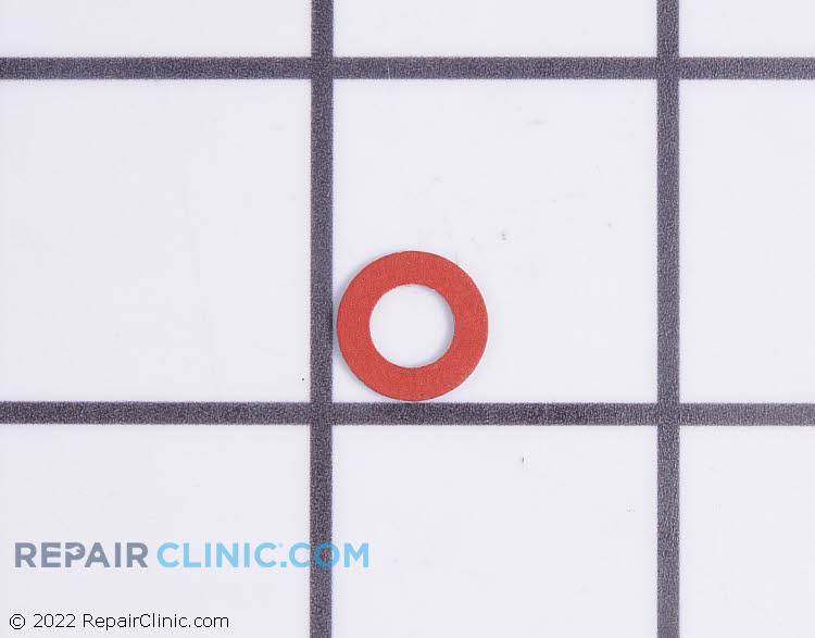 Gasket - 951-11349 | Fast Shipping - Repair Clinic