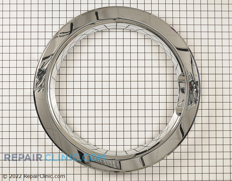 Door Frame - 5304506743 | Fast Shipping - Repair Clinic