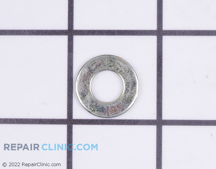 Microwave Washer 703350 Part | 703350 - Repair Clinic