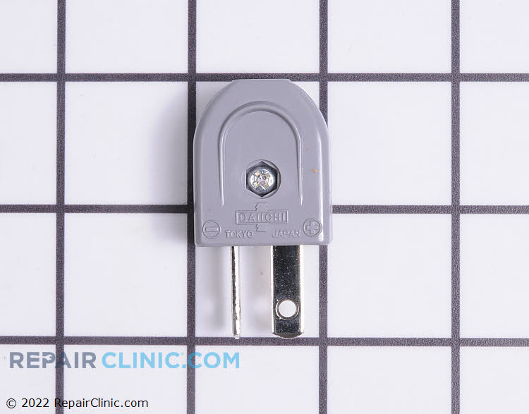 Generator Wire Connector - 32651-892-003 | Fast Shipping - Repair Clinic