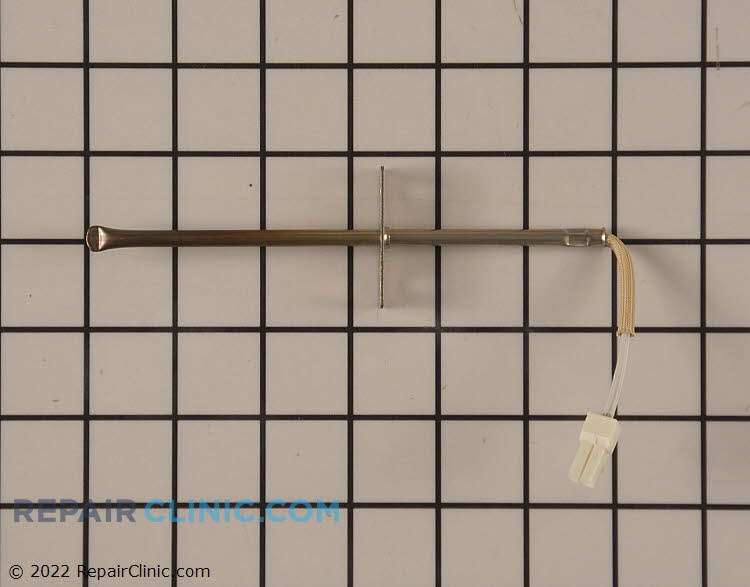 Temperature Sensor - 5304525427 | Fast Shipping - Repair Clinic