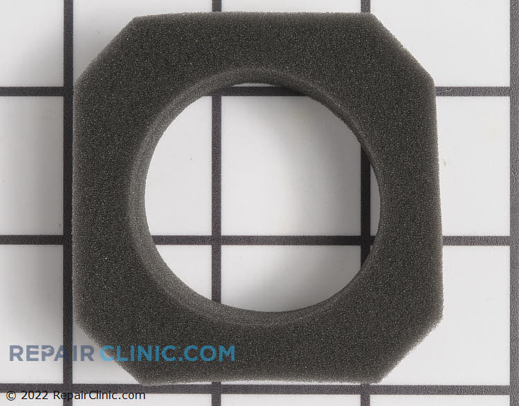 Air Filter - 6690350 | Fast Shipping - RepairClinic.com