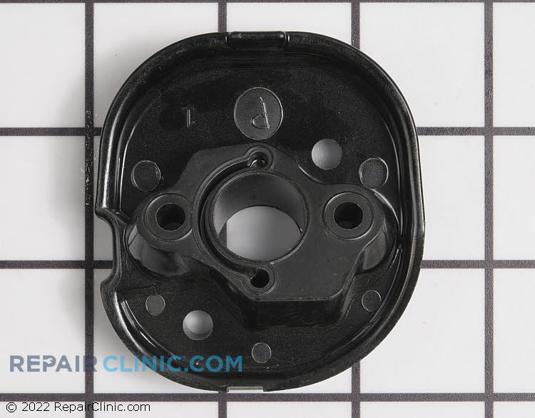 Intake Manifold - 530049700 | Fast Shipping - Repair Clinic