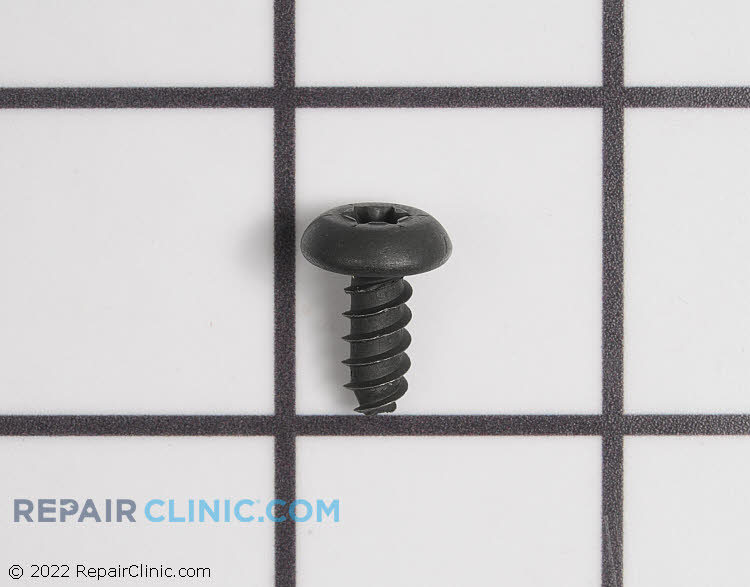 Screw - 82541 | Fast Shipping - RepairClinic.com